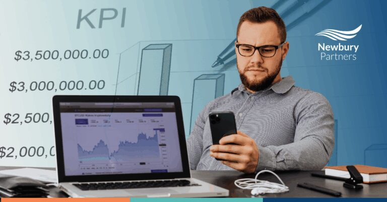 Top KPIs to Track Staffing Tech Adoption in 2026